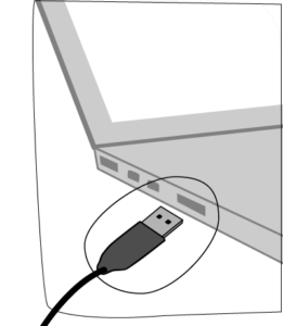 Chapter 1: Plug in your Arduino – Arduino to Go